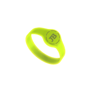 Interactieve spelsysteem voor uw speelpark | JB-Tag Solutions